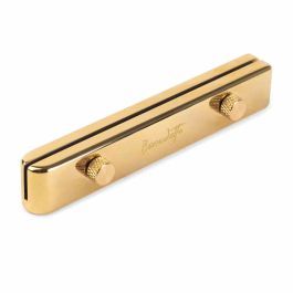 StewMac Benedetto Binding Scraper Handle